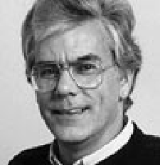 Dave Worthington | Neighbours Soap Opera Wiki | Fandom