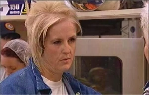 Emma Gould | Neighbours Soap Opera Wiki | Fandom