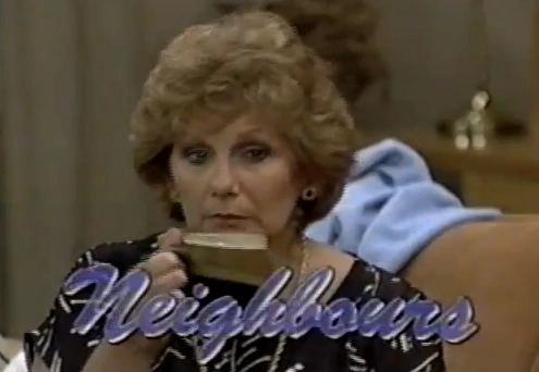 January 1986 episodes. | Neighbours Soap Opera Wiki | Fandom