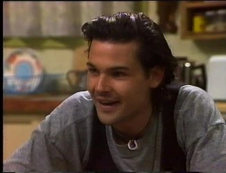 Sam Kratz - List of appearances | Neighbours Soap Opera Wiki | Fandom