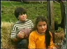 Debbie Martin | Neighbours Soap Opera Wiki | Fandom