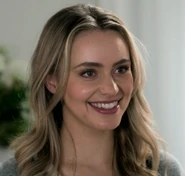 Krista Tanaka | Neighbours Soap Opera Wiki | Fandom