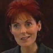 Angela Patrick | Neighbours Soap Opera Wiki | Fandom