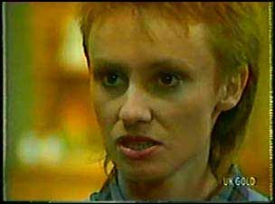 Catherine Lynch | Neighbours Soap Opera Wiki | Fandom