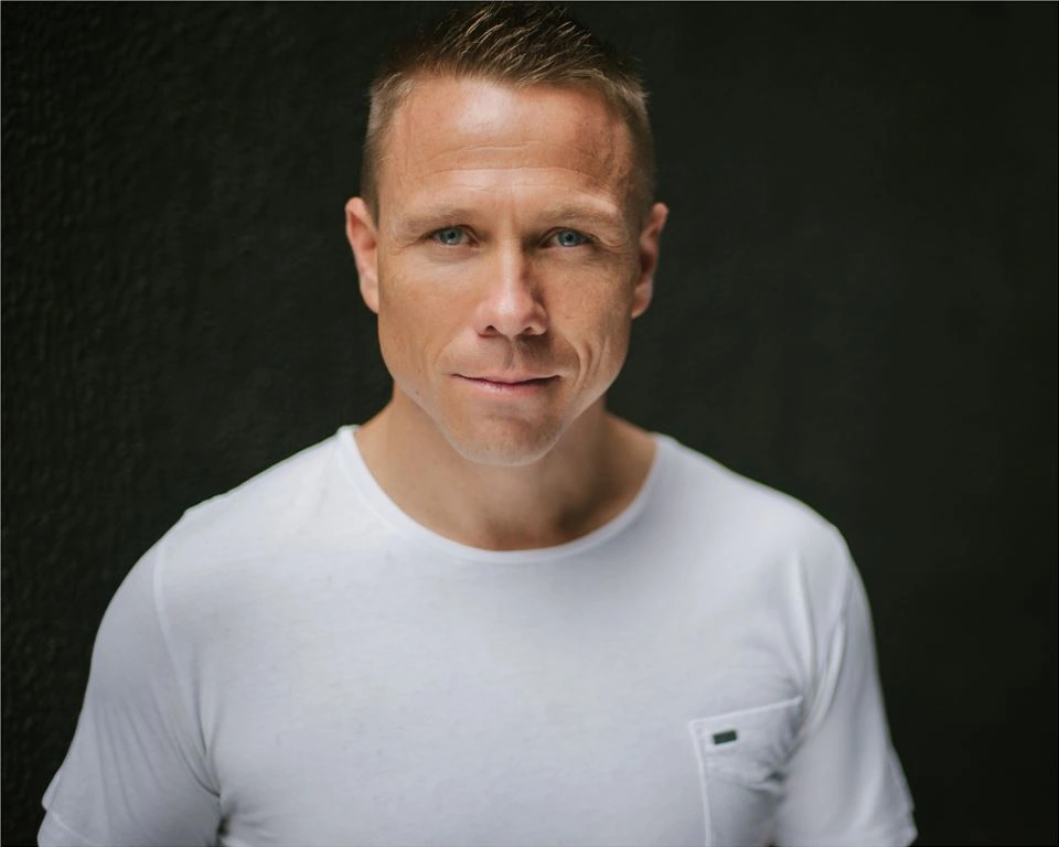 Michael Shanahan | Neighbours Soap Opera Wiki | Fandom