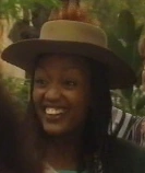 Rachael (1995 character) | Neighbours Soap Opera Wiki | Fandom