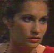 Sally Pritchard | Neighbours Soap Opera Wiki | Fandom
