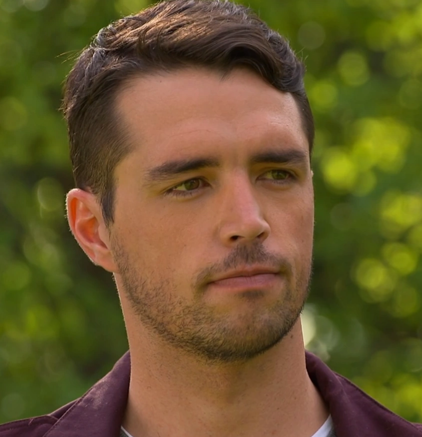 Liam Barnett | Neighbours Soap Opera Wiki | Fandom
