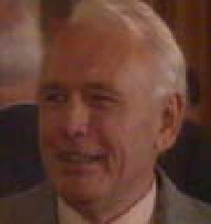 Archie Whitehead | Neighbours Soap Opera Wiki | Fandom