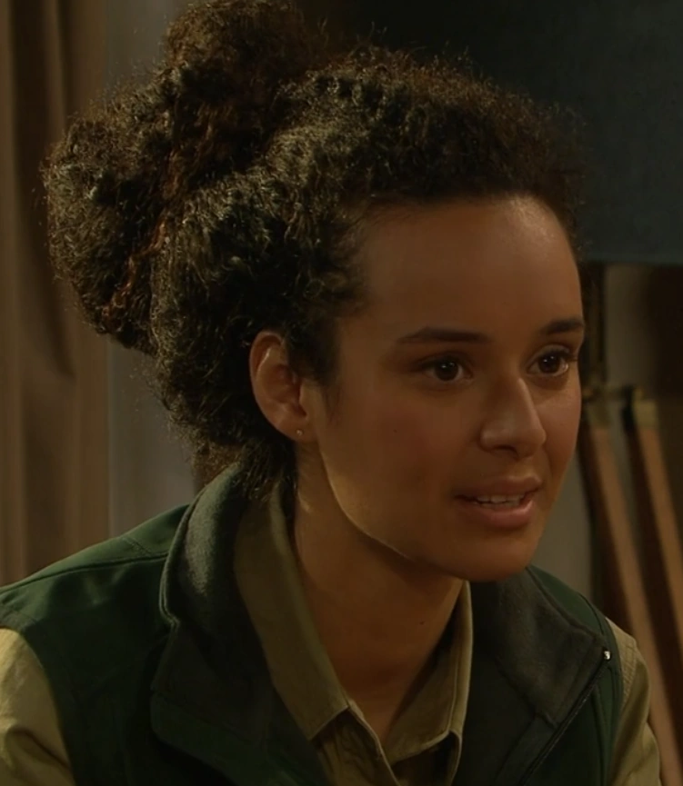 Carla Watson | Neighbours Soap Opera Wiki | Fandom