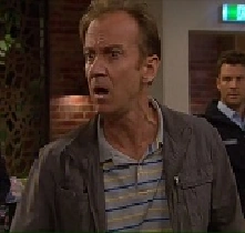 Sam Mako | Neighbours Soap Opera Wiki | Fandom