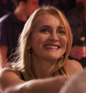 Carly Abernethy | Neighbours Soap Opera Wiki | Fandom