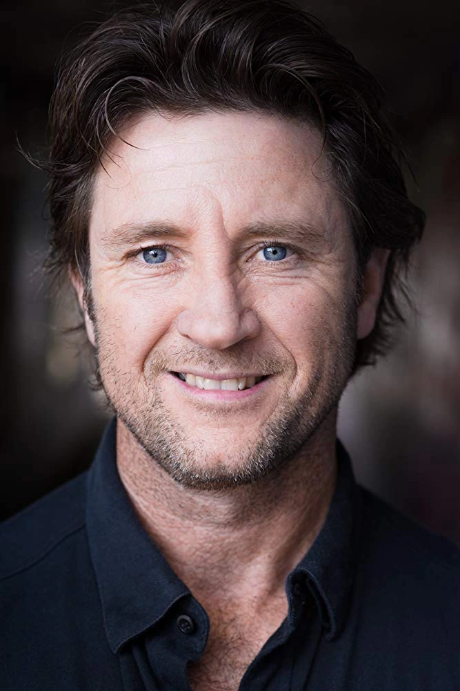 Frank Magree | Neighbours Soap Opera Wiki | Fandom