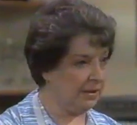 Edith Chubb | Neighbours Soap Opera Wiki | Fandom