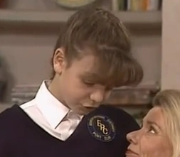 Hannah Martin | Neighbours Soap Opera Wiki | Fandom