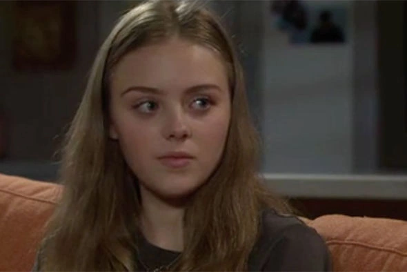 Willow Somers | Neighbours Soap Opera Wiki | Fandom