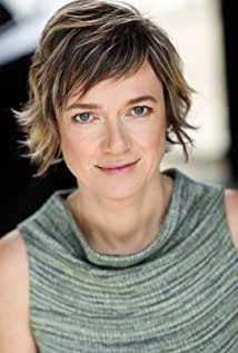 Fiona Macleod | Neighbours Soap Opera Wiki | Fandom