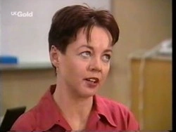 Jennifer Simkin | Neighbours Soap Opera Wiki | Fandom