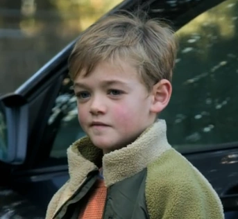 Max Gavalas | Neighbours Soap Opera Wiki | Fandom