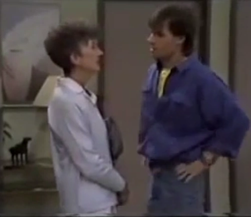 Episode 673 - 2 March 1988 | Neighbours Soap Opera Wiki | Fandom