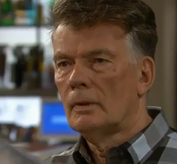 Russell Kiefel | Neighbours Soap Opera Wiki | Fandom