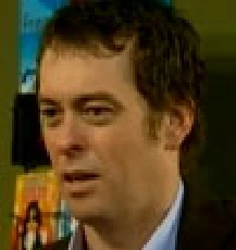 Josh Burns | Neighbours Soap Opera Wiki | Fandom