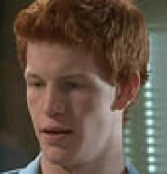 Justin Hunter | Neighbours Soap Opera Wiki | Fandom