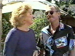 Alex (1994 character) | Neighbours Soap Opera Wiki | Fandom