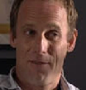 Brendan O'Connor | Neighbours Soap Opera Wiki | Fandom