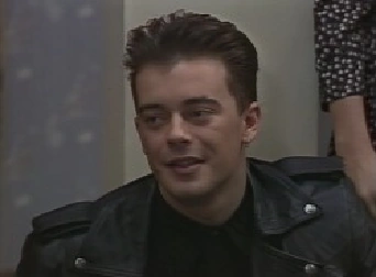 Matt Robinson - List of appearances | Neighbours Soap Opera Wiki | Fandom