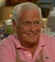 Lou Carpenter | Neighbours Soap Opera Wiki | Fandom
