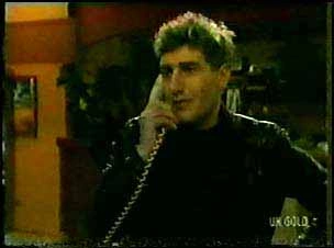 Edward Campbell | Neighbours Soap Opera Wiki | Fandom