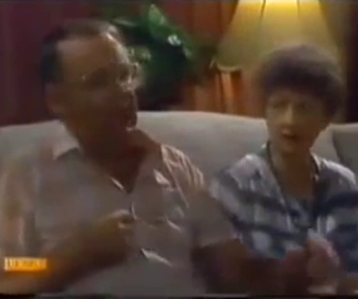 Episode 681 - 14 March 1988 | Neighbours Soap Opera Wiki | Fandom
