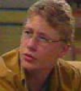 Patrick Greenwood | Neighbours Soap Opera Wiki | Fandom