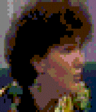 Sally Dawes | Neighbours Soap Opera Wiki | Fandom