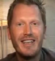 David Hannam | Neighbours Soap Opera Wiki | Fandom