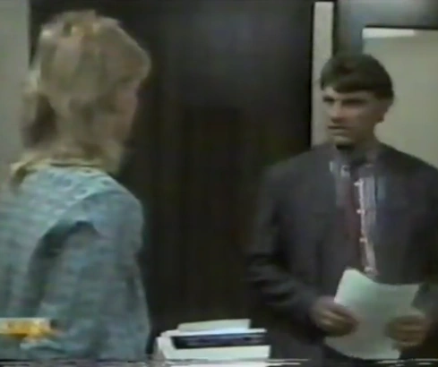 Episode 700 - 8 April 1988 | Neighbours Soap Opera Wiki | Fandom