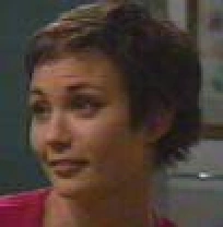 Serena Lucas | Neighbours Soap Opera Wiki | Fandom