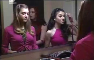 Lucy Potter | Neighbours Soap Opera Wiki | Fandom