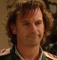 Lucas Fitzgerald | Neighbours Soap Opera Wiki | Fandom