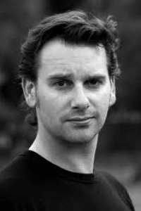 Scott Major | Neighbours Soap Opera Wiki | Fandom