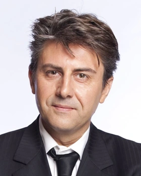 Simon Palomares | Neighbours Soap Opera Wiki | Fandom