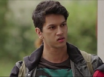 Dustin Oliver | Neighbours Soap Opera Wiki | Fandom