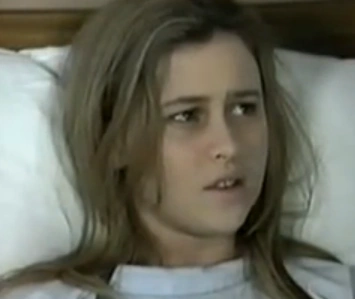 Beth Buchanan | Neighbours Soap Opera Wiki | Fandom