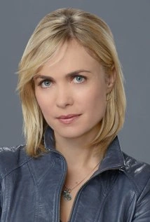 Radha Mitchell | Neighbours Soap Opera Wiki | Fandom