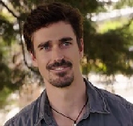 Travis Webb | Neighbours Soap Opera Wiki | Fandom