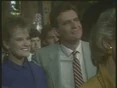 Des Clarke | Neighbours Soap Opera Wiki | Fandom