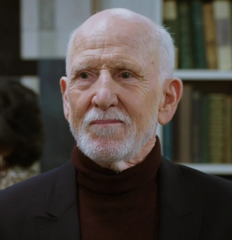 Monte Jones | Neighbours Soap Opera Wiki | Fandom