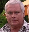 Lou Carpenter | Neighbours Soap Opera Wiki | Fandom