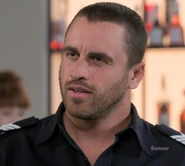 Andrew Rodwell | Neighbours Soap Opera Wiki | Fandom